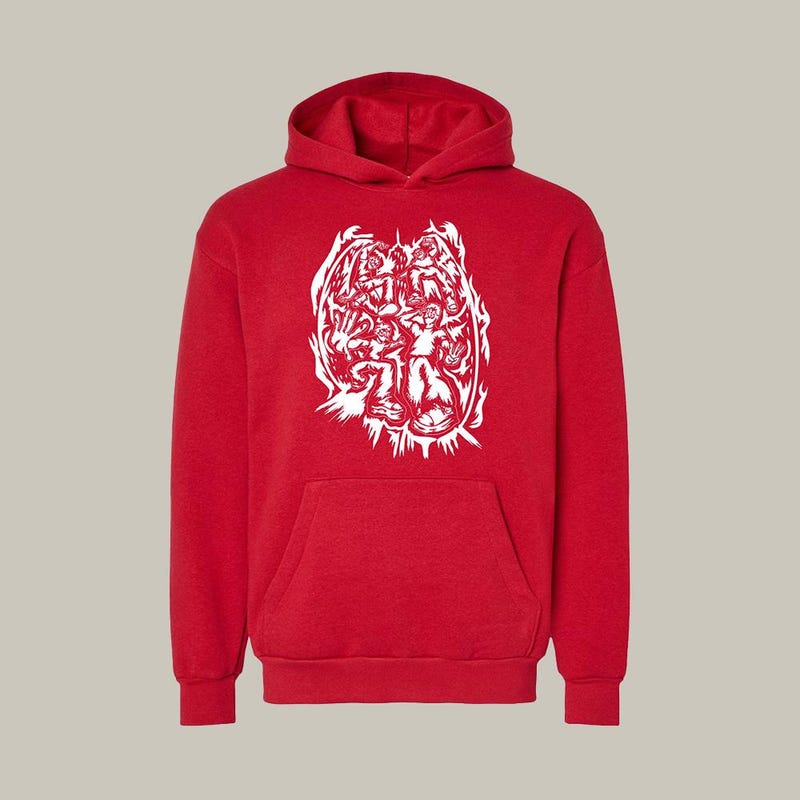 3fs Merch - Etsy Canada