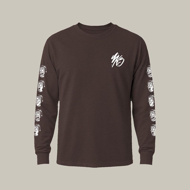 3fs Merch - Etsy Canada