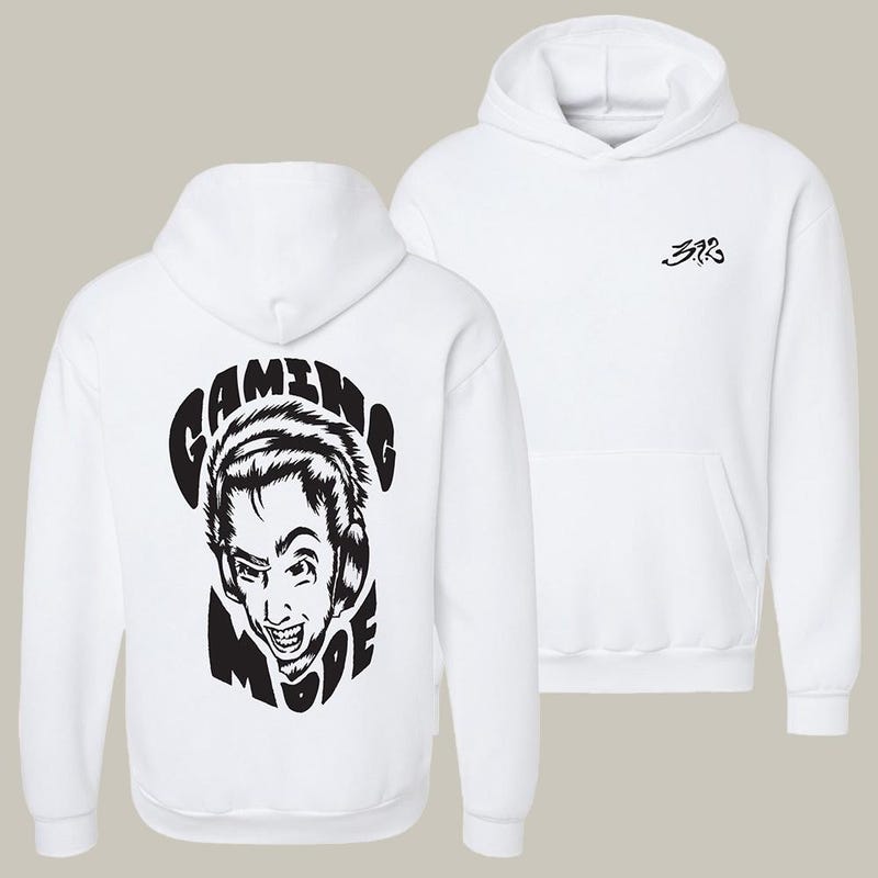 3fs Merch - Etsy Canada