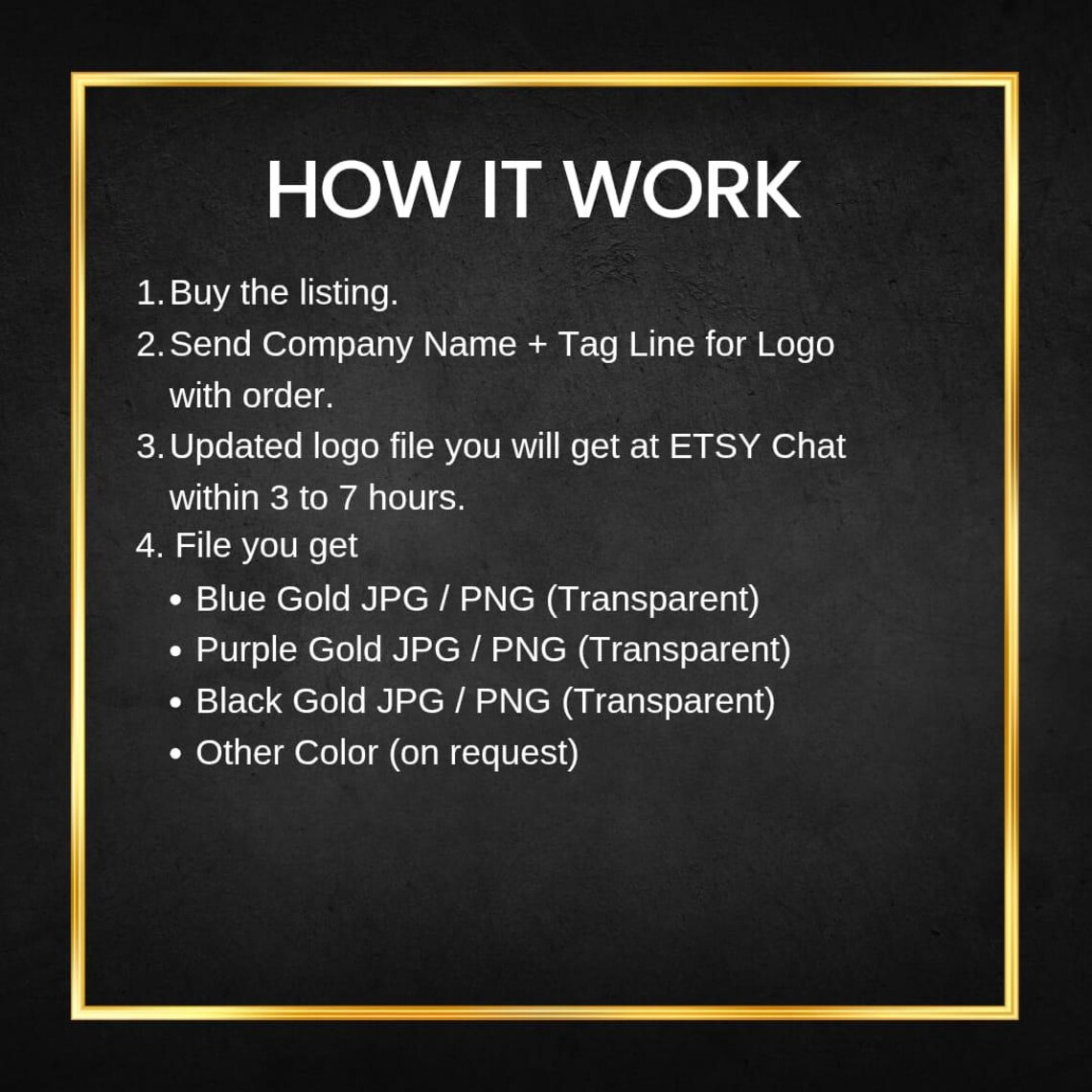 Custom Cleaning Service Logo, Modern Premade Commercial Cleaning ...