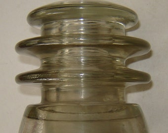 Armstrong Insulator - Etsy