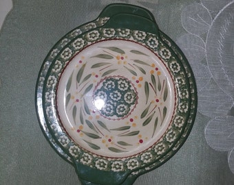 Temp Tations Old World - Etsy