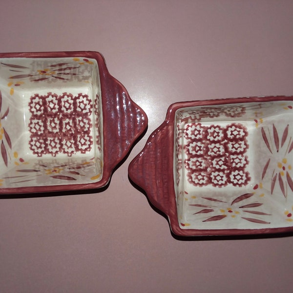 Temp Tations Old World - Etsy