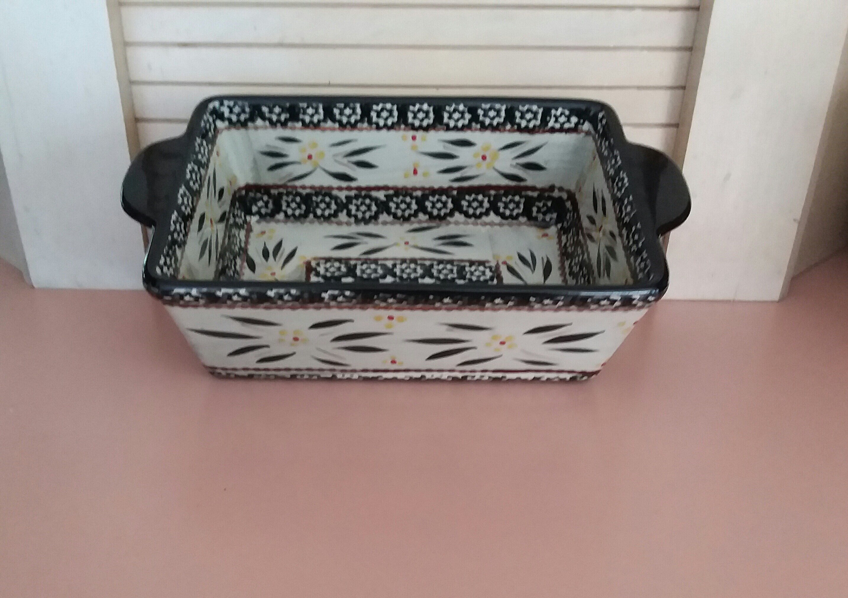 Temptations Cookware Clearance