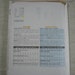 Retro 1953 Dress Pattern Combination Sizes 14-16-18 UNCUT - Etsy