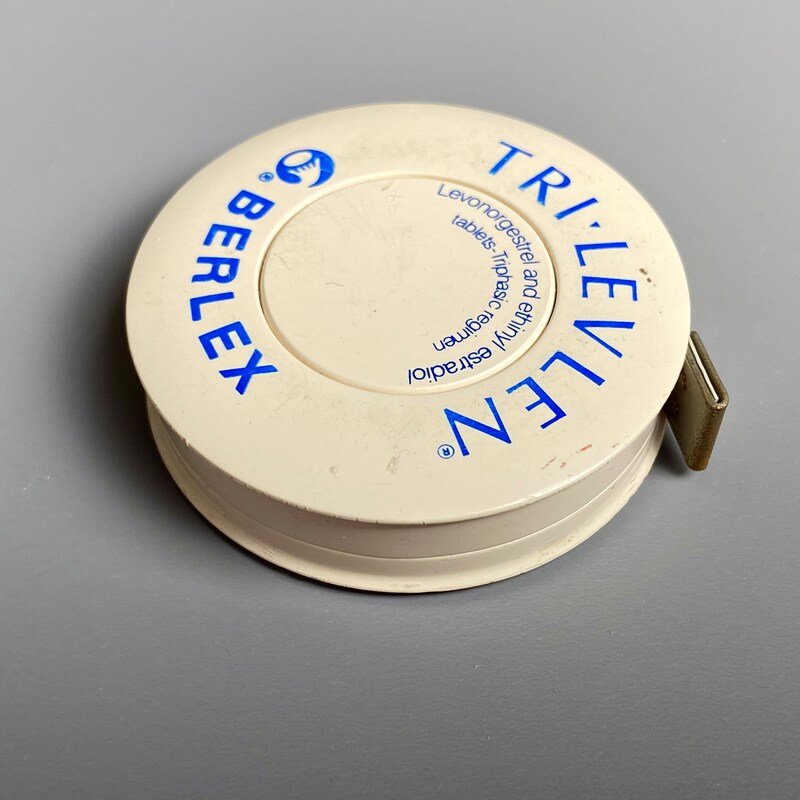 OliversForest - Etsy