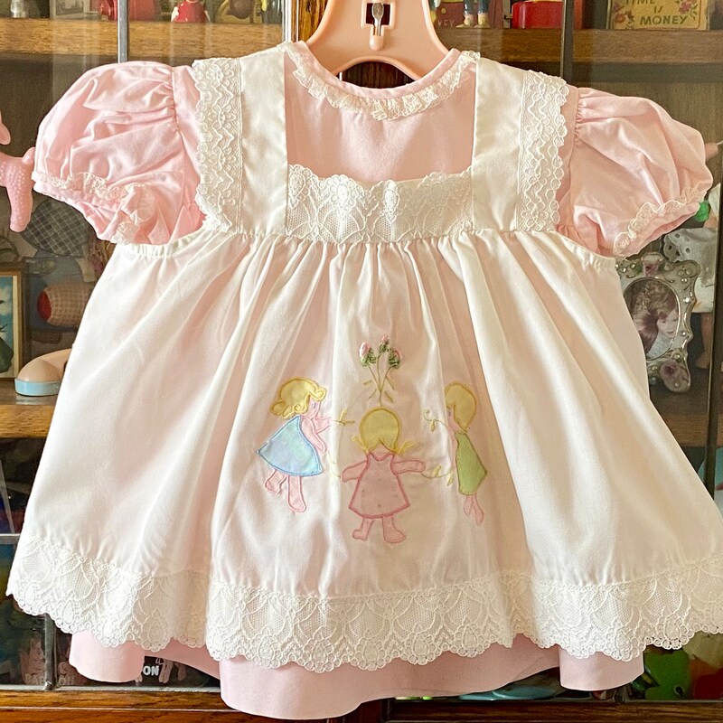 Nursery Rhyme Clothes - Etsy