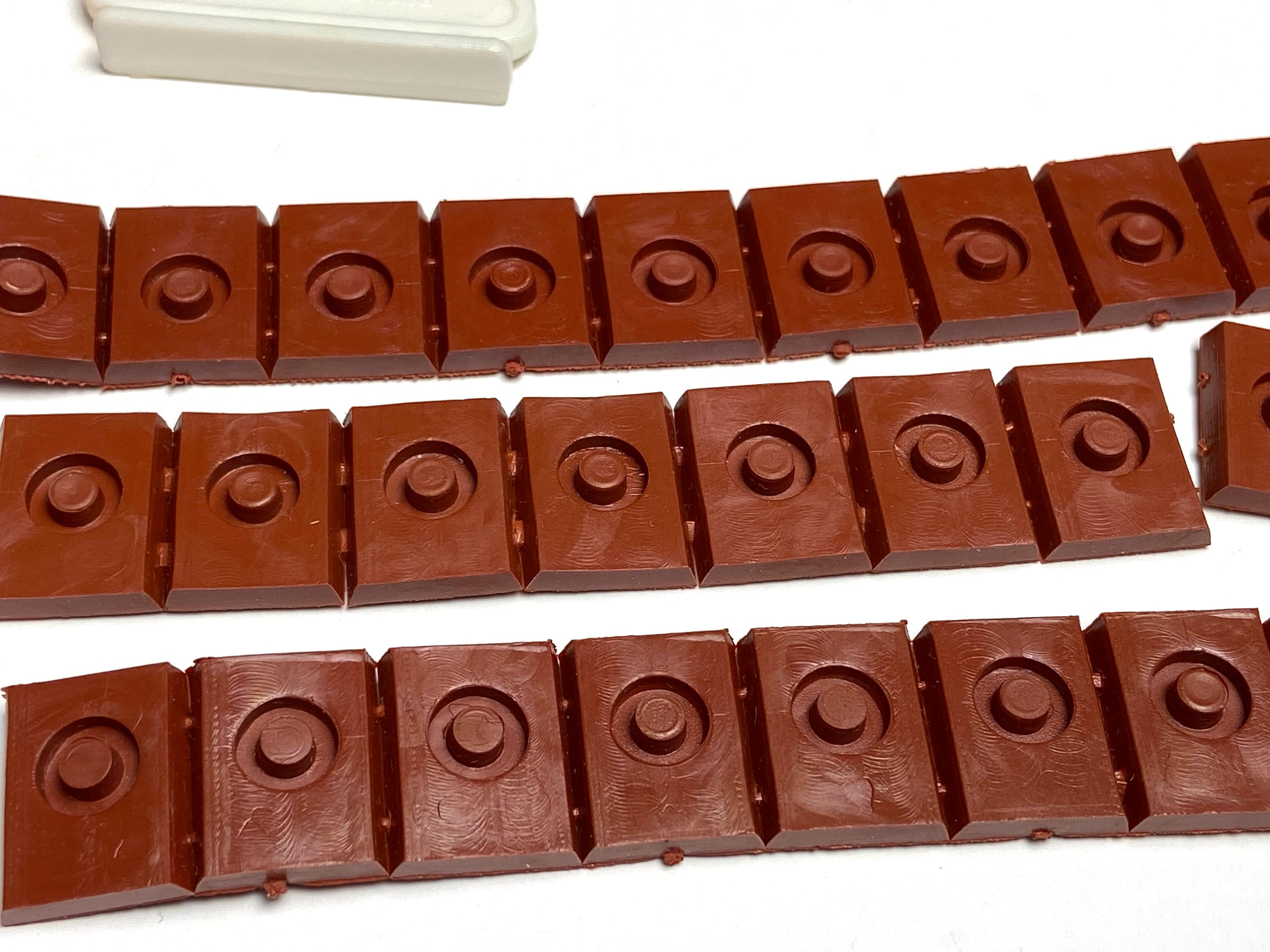 Vintage Walt Disney Character Stamp Pad and Rubber Stamps, Mickey Mouse ...