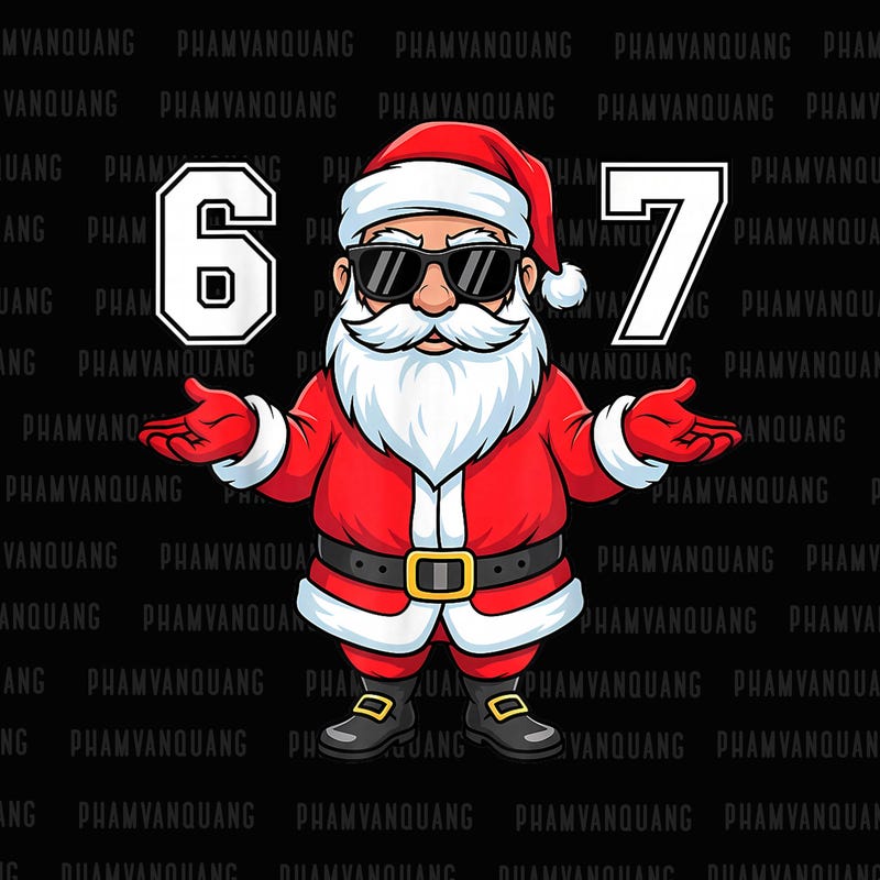 67 Vector Png - Etsy