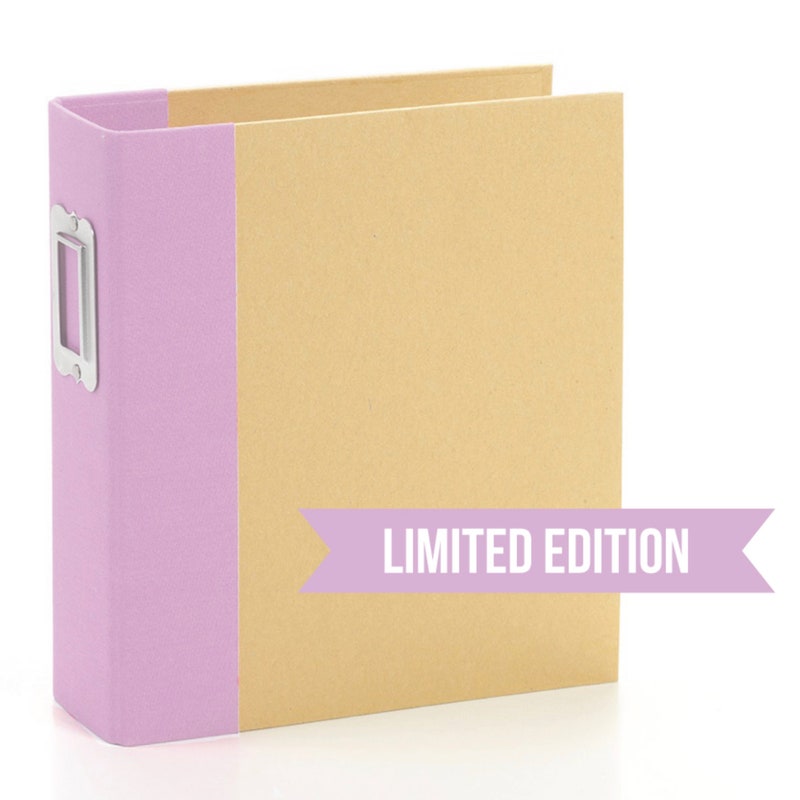 Photo Album Labels - Etsy