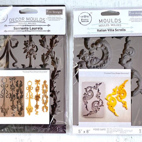 Prima Redesign - Etsy UK