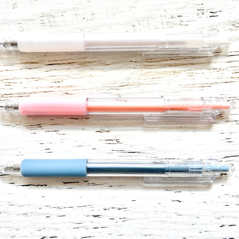 Retractable Knife Prop - Etsy