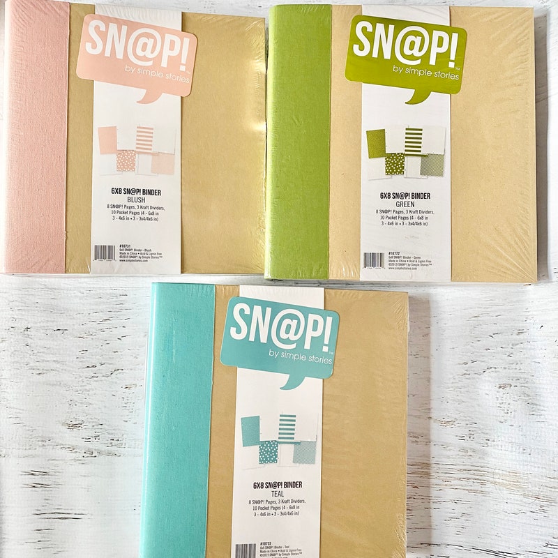 Photo Album Labels - Etsy