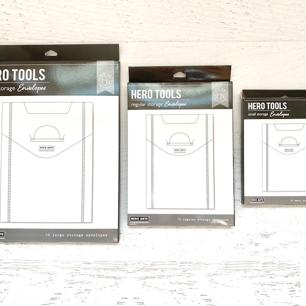 Arts and Crafts Storage - Etsy