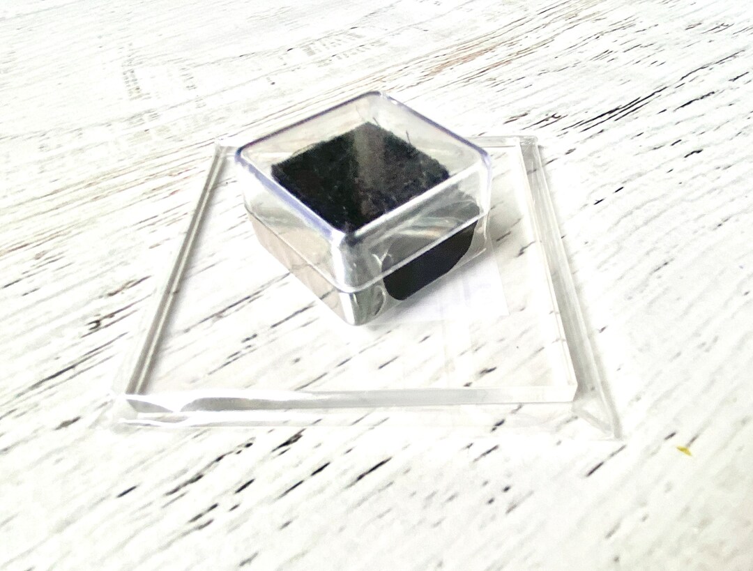 Stampendous Mini Stamp Pad & Acrylic Block Sets, House Mouse Minis ...