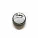 Programmable LED Badge, Bluetooth Digital Display Pin for Streamers ...