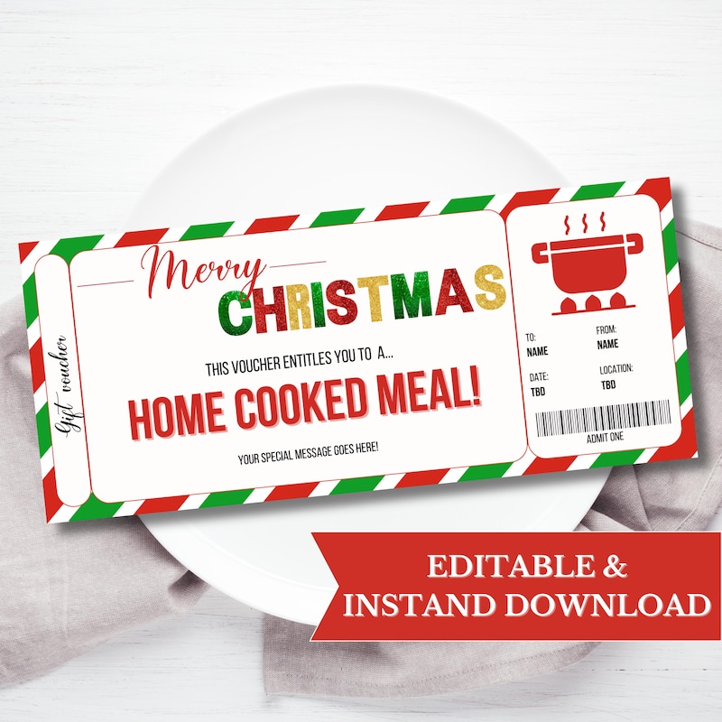 Grandma Foods - Etsy