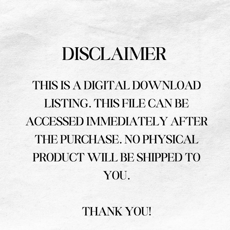 Wedding Program Template, Digital Wedding Program Website + Printable ...