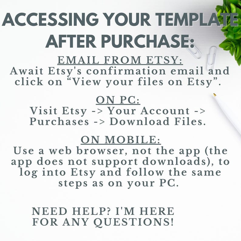 Massage Gift Certificate, Massage Experience Gift, Valentine’s Day Massage Coupon, Relaxation ...