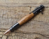 Stylo florissant - Etsy France