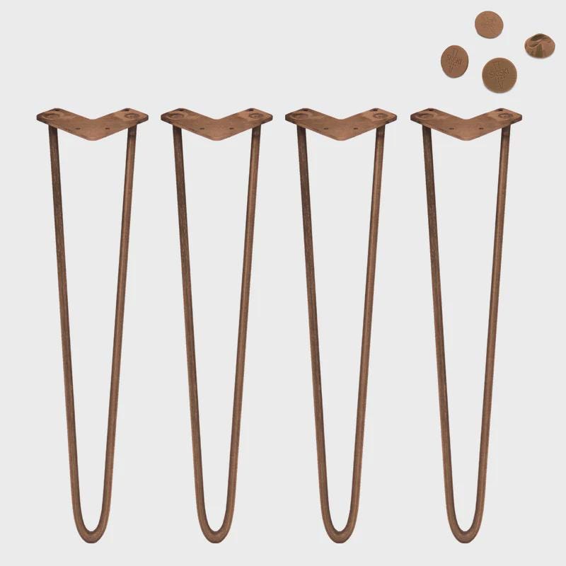 Hairpin Legs - Etsy Hong Kong