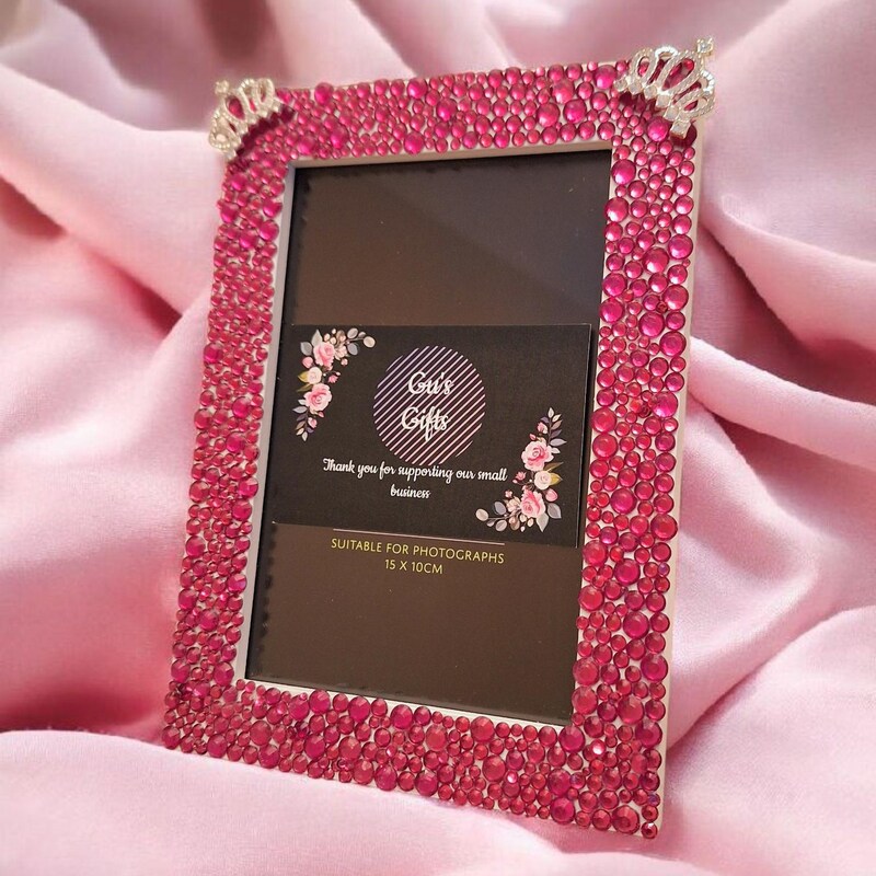 Frames for Teenagers - Etsy UK