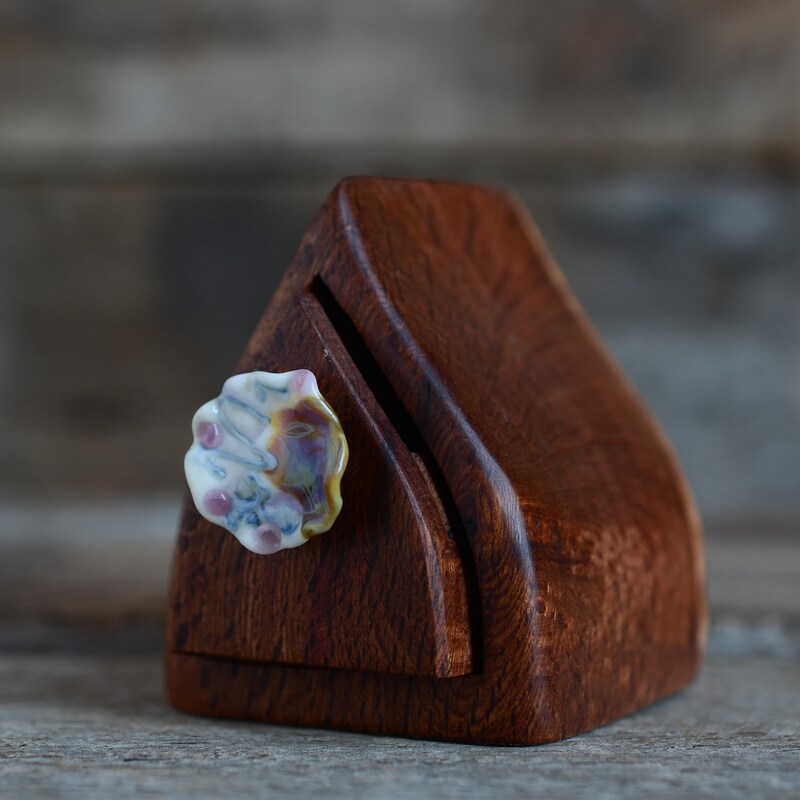 TommysHut - Etsy Australia