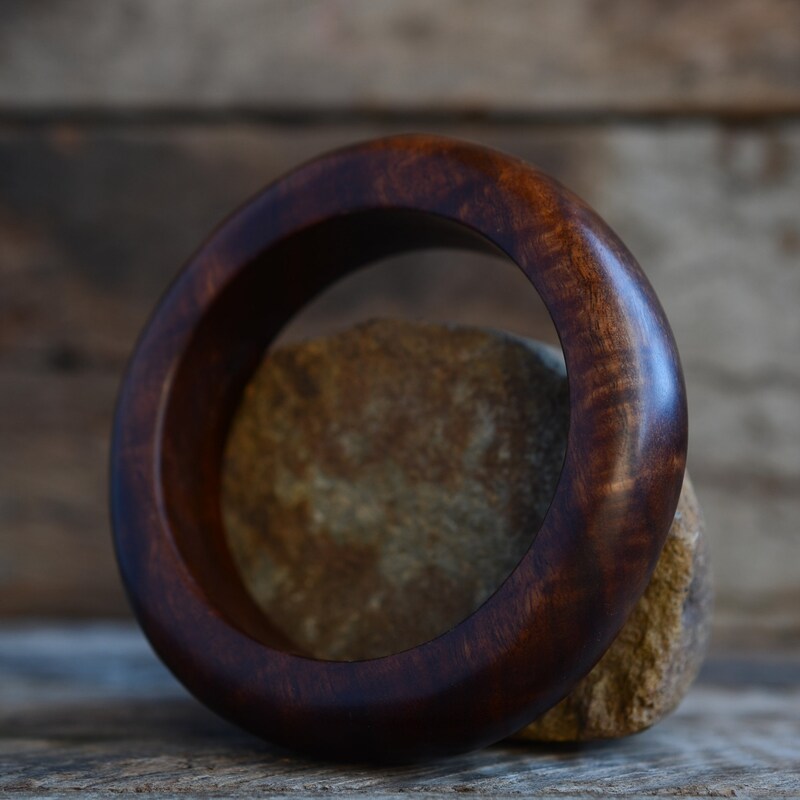 TommysHut - Etsy Australia