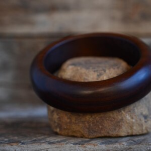 TommysHut - Etsy Australia