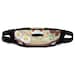 Ramen Noodle Fanny Pack, Anime School Girl Hip Purse, Goth Manga Waist ...