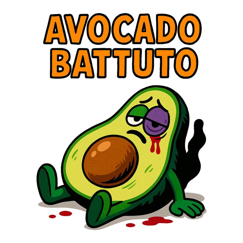Brainrot Italian Bundle | 120 Cute Cartoon Characters PNG | Kawaii ...