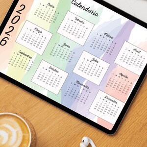 Printable Weekly Planner Templates - Etsy