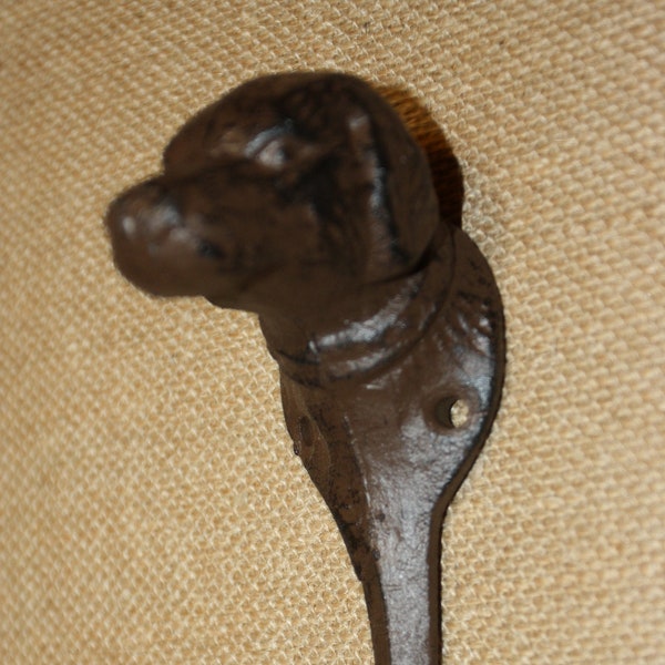 Cast Iron Coat Hooks - Etsy