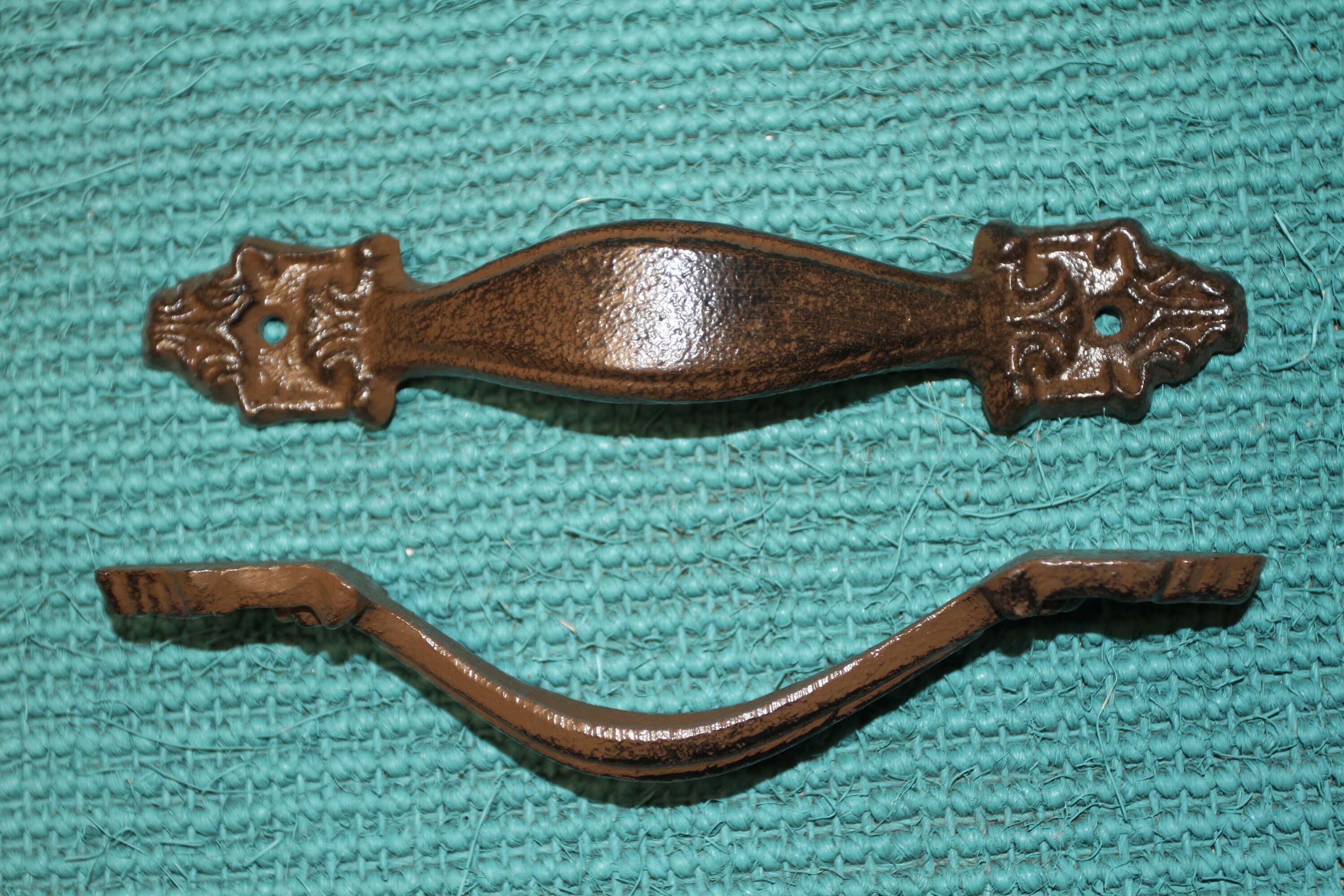 Home & Hobby Home Improvement Craft Supplies & Tools Free Ship HW-03 ...