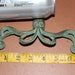 Octopus Drawer Pulls Beach Bathroom Decor Free Ship Hw-53 - Etsy
