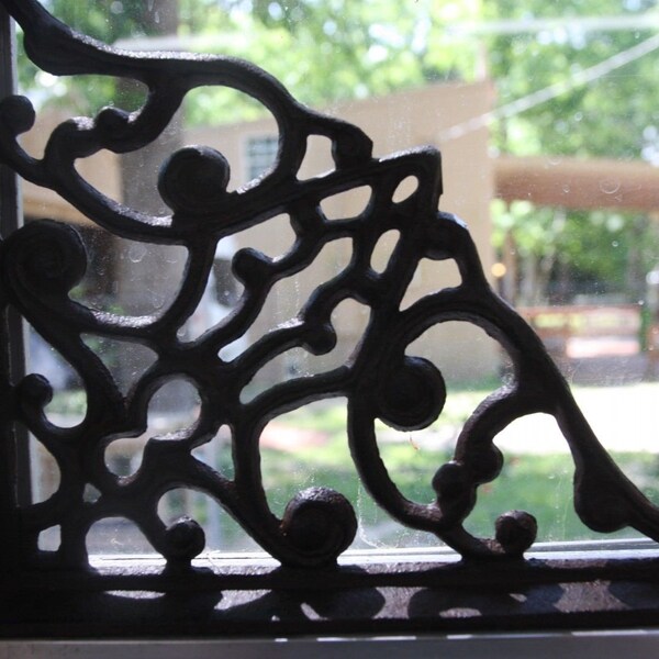 Corner Bracket - Etsy