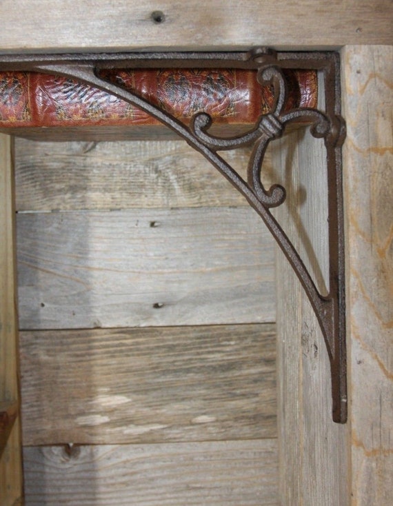 Entryway Door Corner Brackets EXPR Premium Door Install Kit | Secures