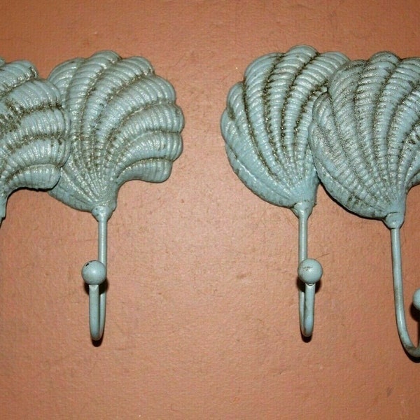 Decorative Wall Hook - Etsy