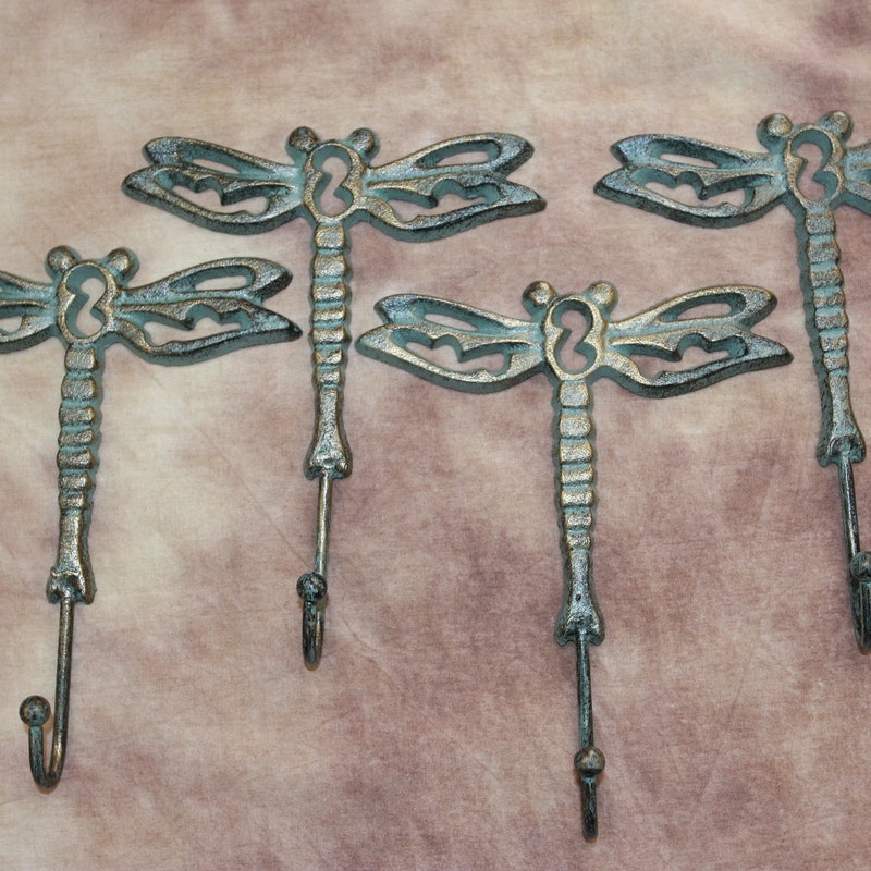 Decorative Wall - Etsy