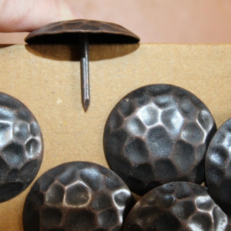 Clavos - Etsy