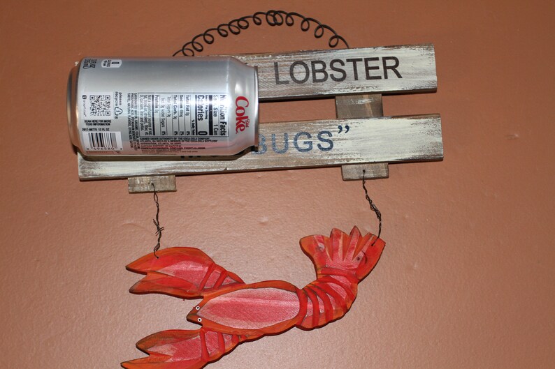 Beach Fun Funny Cajun Wall Signs Free Ship - Etsy