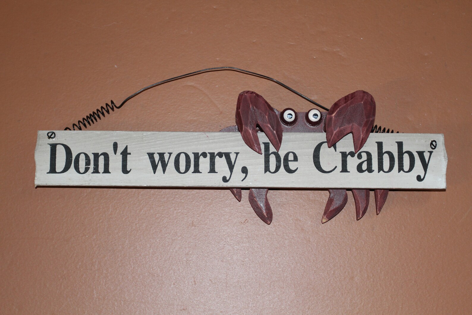 Beach Fun Funny Cajun Wall Signs Free Ship - Etsy