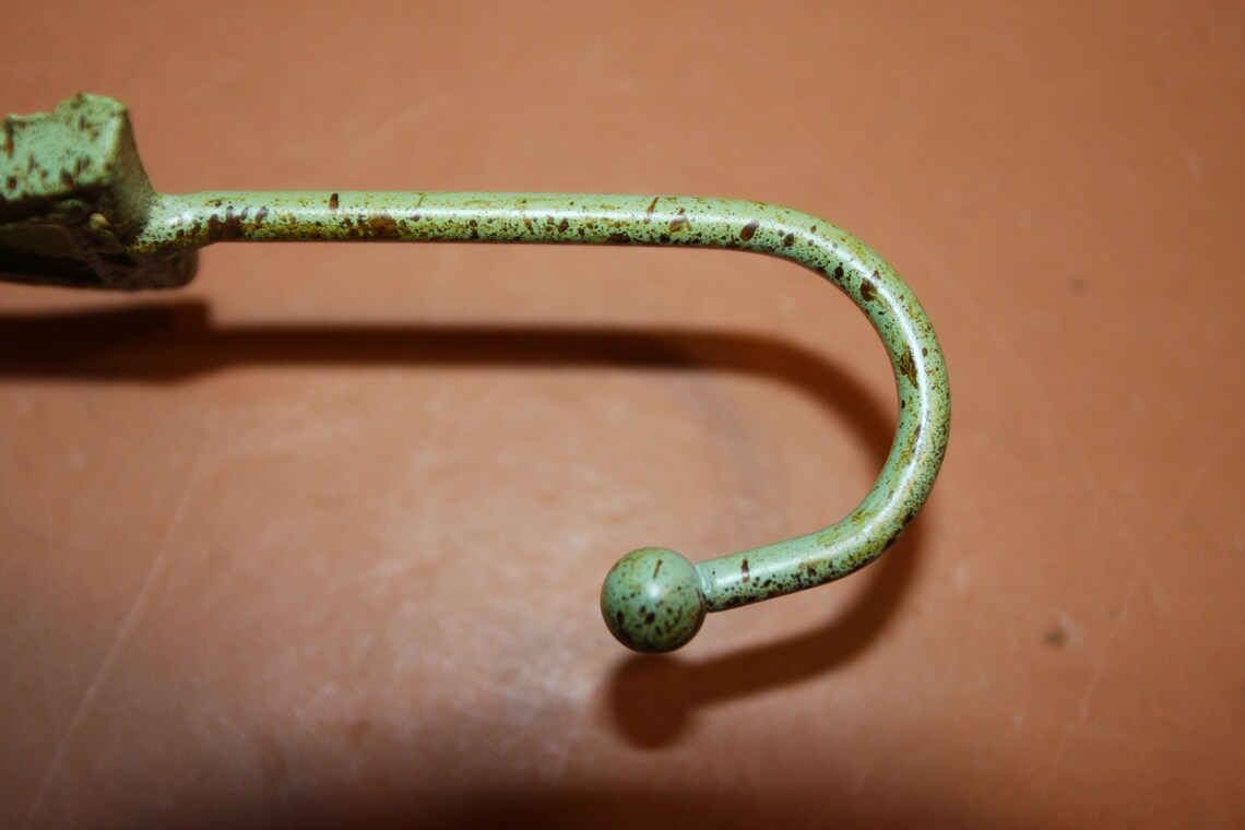 9 Pc Catarina Cross 5 Collection & 4 Cross Hooks Christian - Etsy