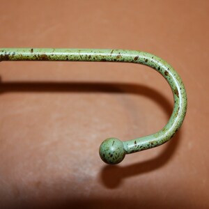 9 Pc Catarina Cross 5 Collection & 4 Cross Hooks Christian Wall Crosses ...