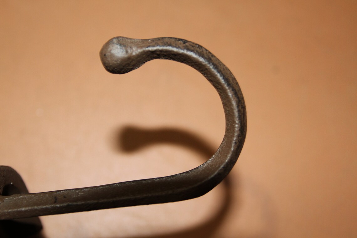 Faucet and Pump Collection Wall Hooks Free Ship H-89 - Etsy