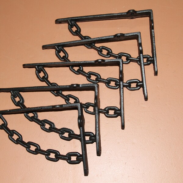 Bathroom Shelving - Etsy