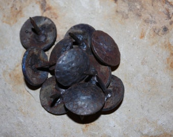 Mexican Clavos - Etsy