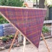 Triangle Loom - Etsy