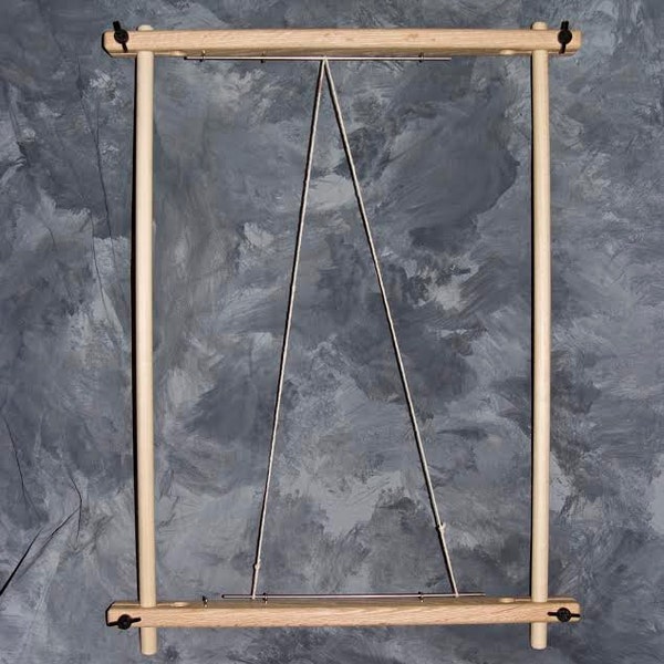 Hairpin Lace Loom - Etsy