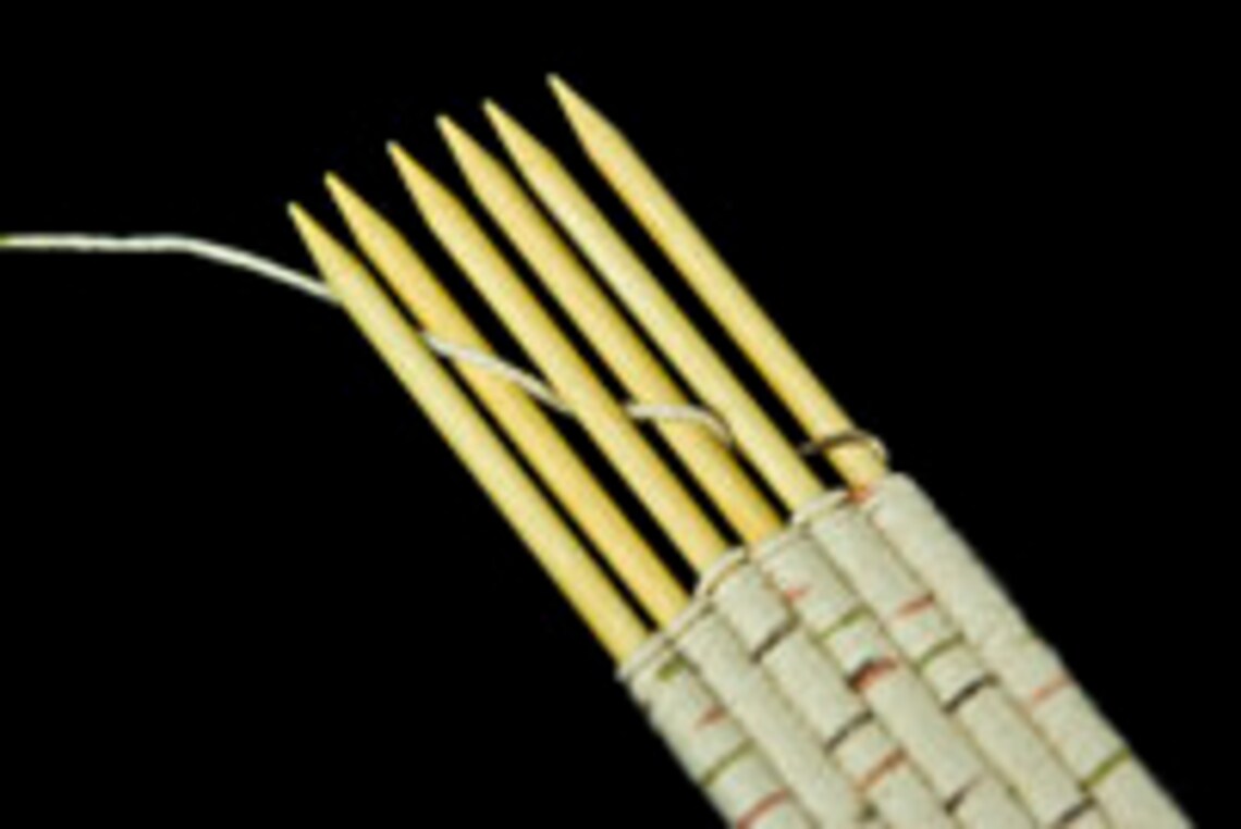 Weaving Sticks - Etsy